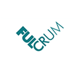Fulcrum - Crunchbase Company Profile & Funding