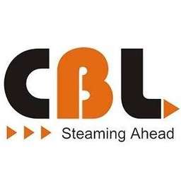 Cheema Boilers - Crunchbase Company Profile & Funding