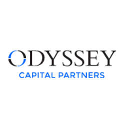 Odyssey Capital Partners - Crunchbase Company Profile & Funding