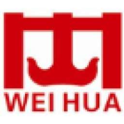 WEIHUA GROUP - Crunchbase Company Profile & Funding