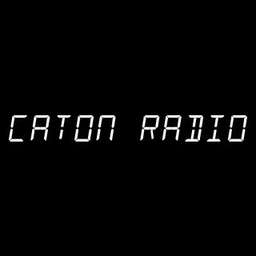 Caton Radio - Crunchbase Company Profile & Funding