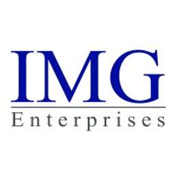 IMG Enterprises - Crunchbase Company Profile & Funding