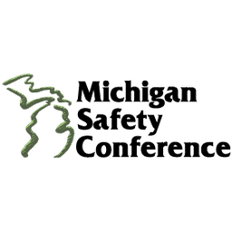 Michigan Safety Conference - Crunchbase Company Profile & Funding