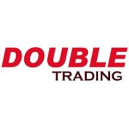 Double Trading - Crunchbase Company Profile & Funding