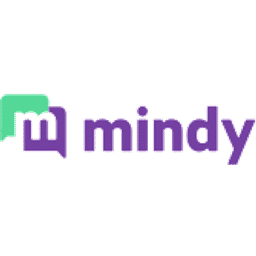 Mindy - Tech Details
