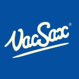 VacSax - Crunchbase Company Profile & Funding