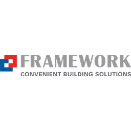 Framework - Tech Details