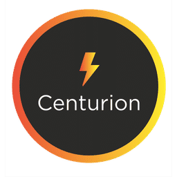 Centurion - Tech Details