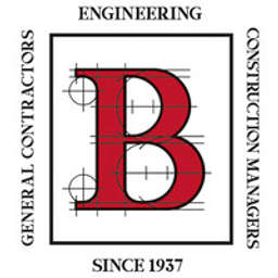 Buzick Construction - Crunchbase Company Profile & Funding