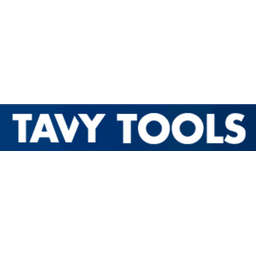 Tavy Tools - Crunchbase Company Profile & Funding