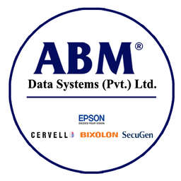 ABM Data Systems
