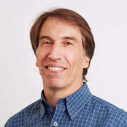 Andy Rachleff - Lecturer @ Stanford Graduate School of Business ...