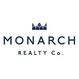 Monarch Realty - Crunchbase Company Profile & Funding