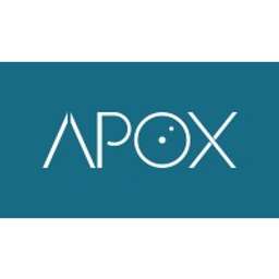 Apox - Crunchbase Company Profile & Funding