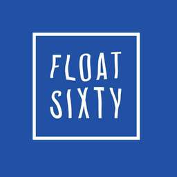 Float Sixty - Crunchbase Company Profile & Funding