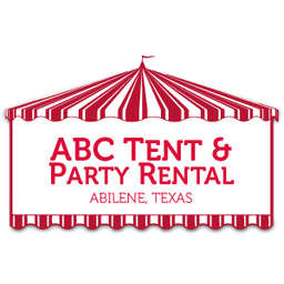ABC Tent & Party Rental - Crunchbase Company Profile & Funding