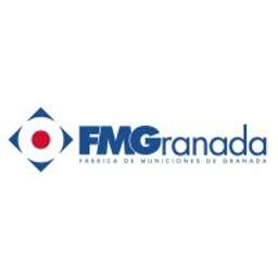 FMG - Crunchbase Company Profile & Funding