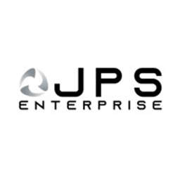 Jps enterprise - Crunchbase Company Profile & Funding