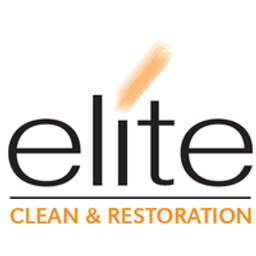 Elite Clean & Restoration - Crunchbase Company Profile & Funding