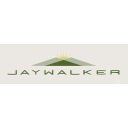Jaywalker Lodge - Crunchbase Company Profile & Funding