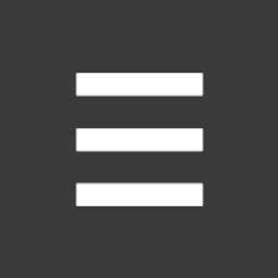 ETEON GROUP - Crunchbase Company Profile & Funding