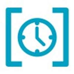 booked4.us - Crunchbase Company Profile & Funding