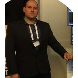 Daniel Szabo - Co-Founder & Software Engineer @ Pragmatic Bits - Crunchbase Person Profile