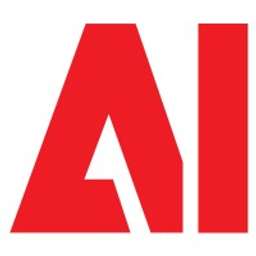 Audco Italiana - Crunchbase Company Profile & Funding