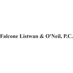 Falcone Listwan & O'Neil