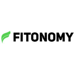 Fitonomy - Crunchbase Company Profile & Funding