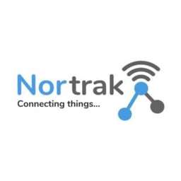 Nortrak