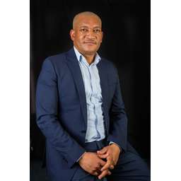 Mr. Dennis Plaatjies - CEO @ Econet Telecom Lesotho - Crunchbase Person ...