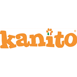 Kanito - Crunchbase Company Profile & Funding