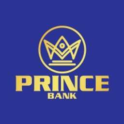 Prince Bank