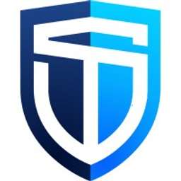 Safe Dynamics - Financial Details