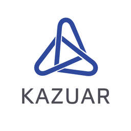 KAZUAR Advanced Technologies LTD. - Crunchbase Company Profile & Funding
