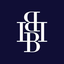 Liljenquist & Beckstead