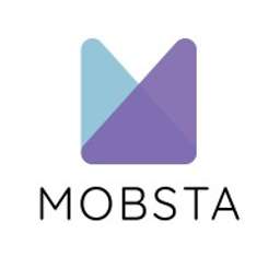 Mobsta