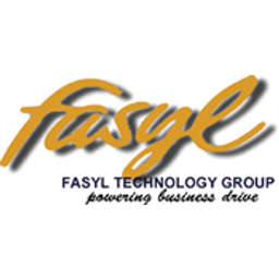 FASYL Technology Group - Crunchbase Company Profile & Funding