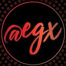 Emotion Graphix - Tech Details