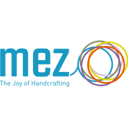 MEZ GmbH - Crunchbase Company Profile & Funding