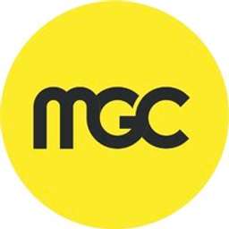MGC Agency - Tech Details