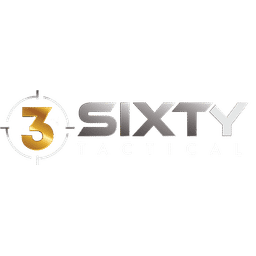 3 Sixty Tactical - Crunchbase Company Profile & Funding