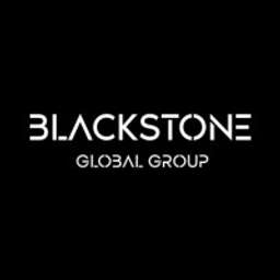 Blackstone Global Group - Crunchbase Company Profile & Funding