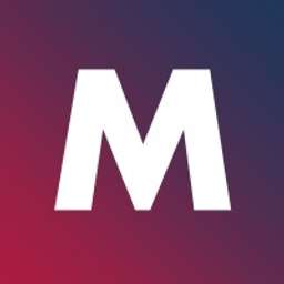 MOXY - Crunchbase Company Profile & Funding
