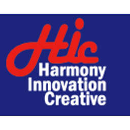 HIC SERVICE - Crunchbase Company Profile & Funding