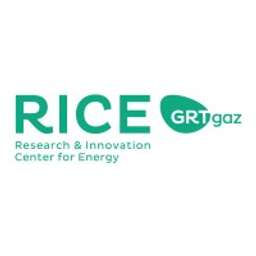RICE - Crunchbase Company Profile & Funding