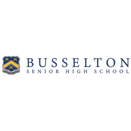 Busselton Senior High School - Crunchbase School Profile & Alumni