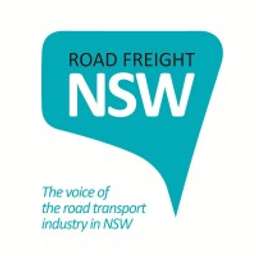 Road Freight NSW - Crunchbase Company Profile & Funding