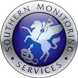 Southern Monitoring Services - Crunchbase Company Profile & Funding